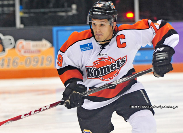 Kaleigh Schrock - Alchetron, The Free Social Encyclopedia